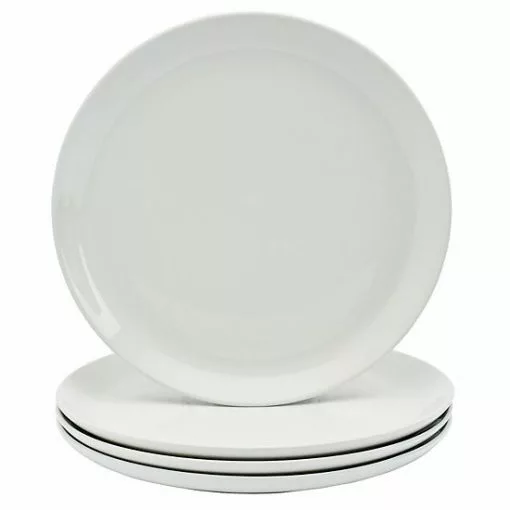 Food Network Shop | Buy Multi-function Food Network™ 4-pc. Coupe Dinner ...