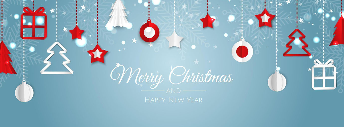 Food Network is the place to shop for a wide range of dinnerware sets ...